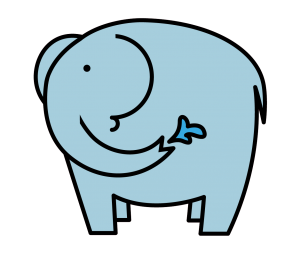 Minmoov About - Minmoov