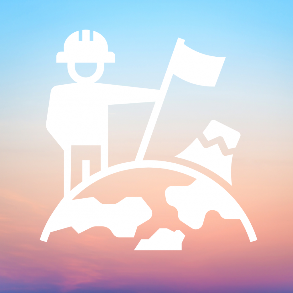 Minimoov Membership - Minmoov