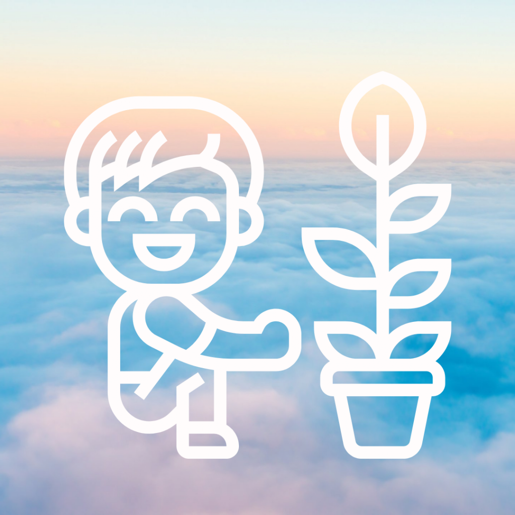 Minimoov Membership - Minmoov