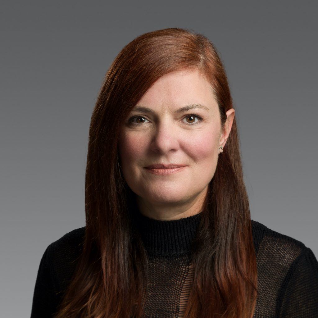 About Us (OLD) – Minmoov