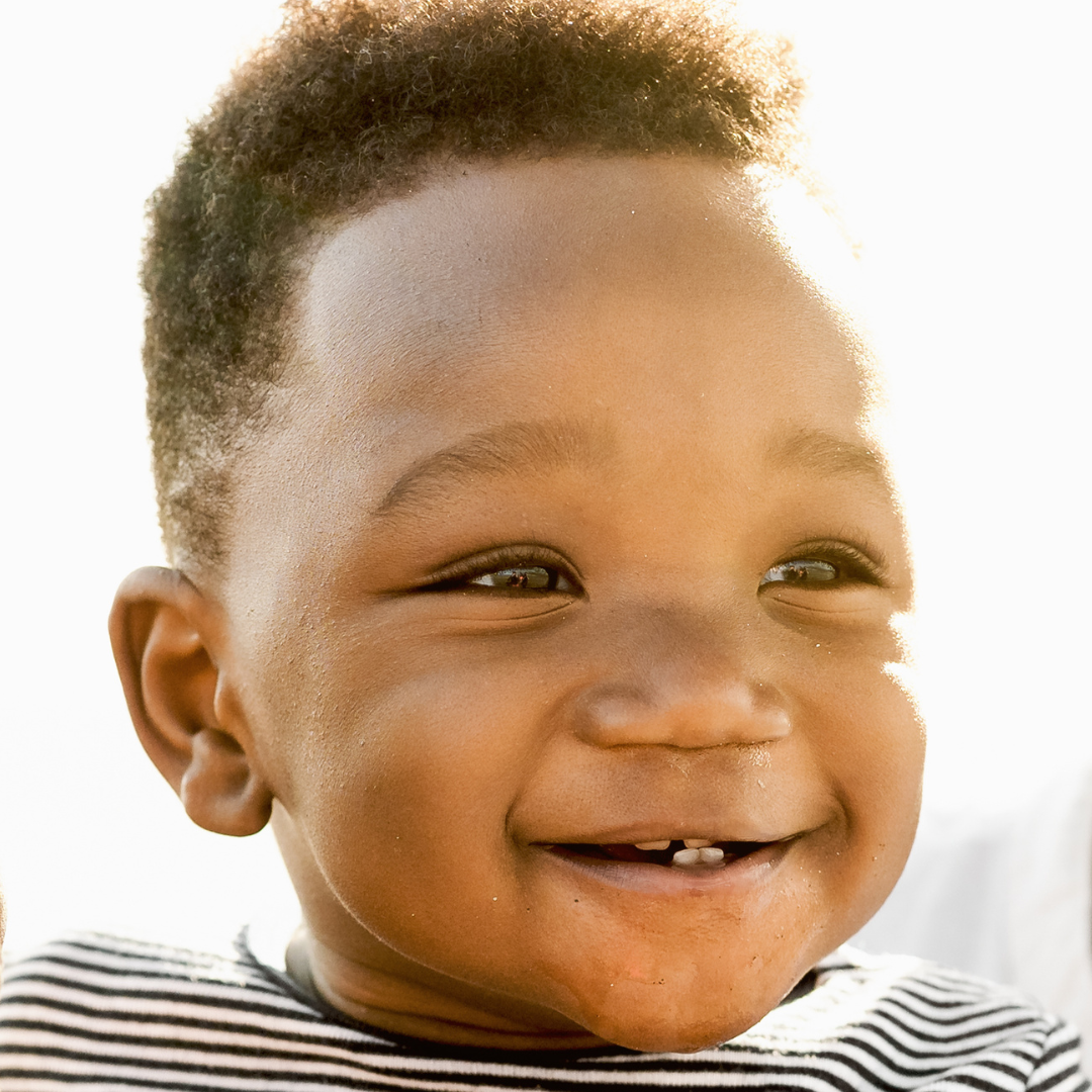 Minimoov Membership - Minmoov