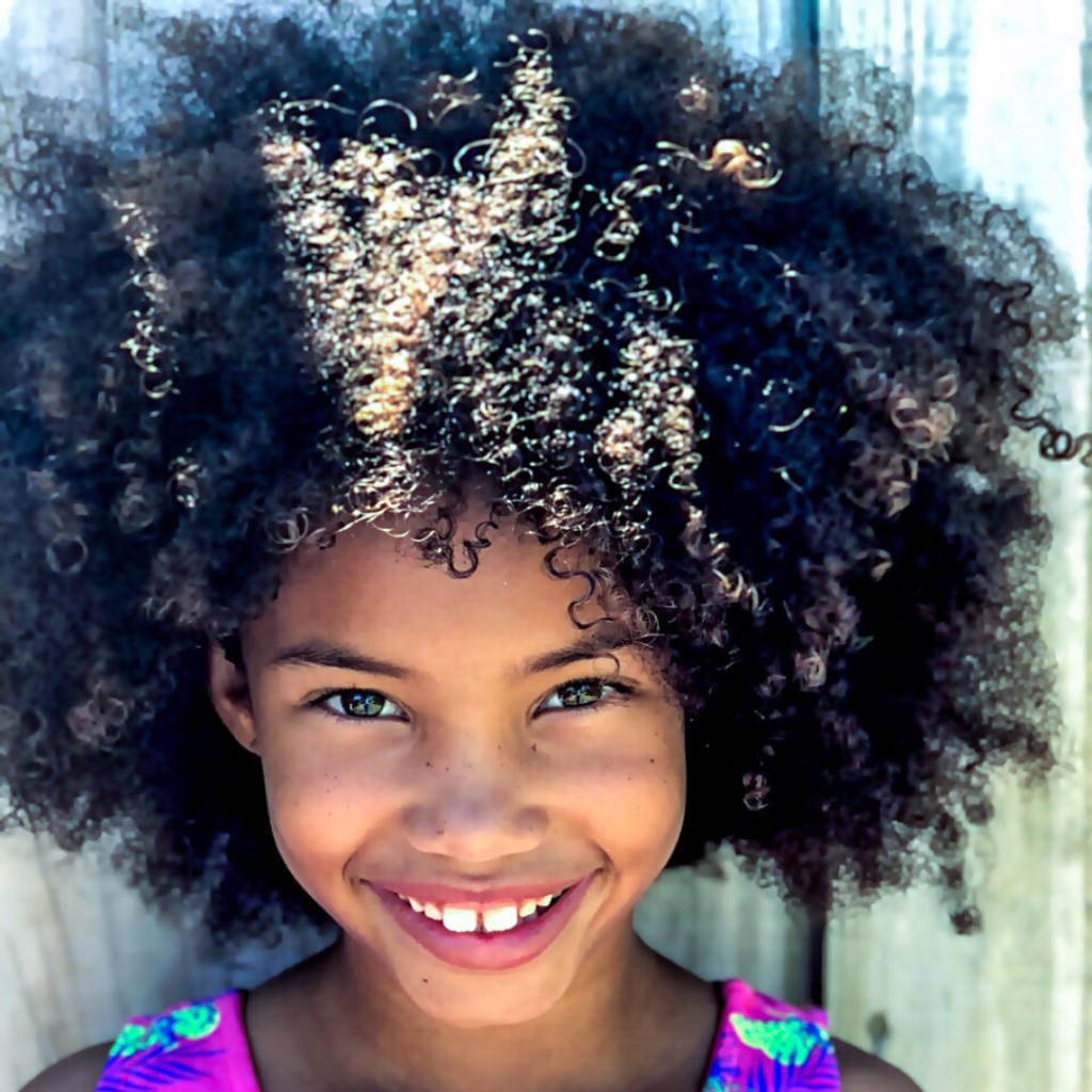 Minmoov – Early Years Toolbox