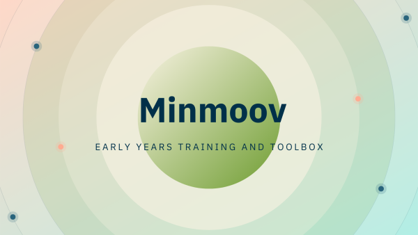 Minmoov Brochure – Minmoov